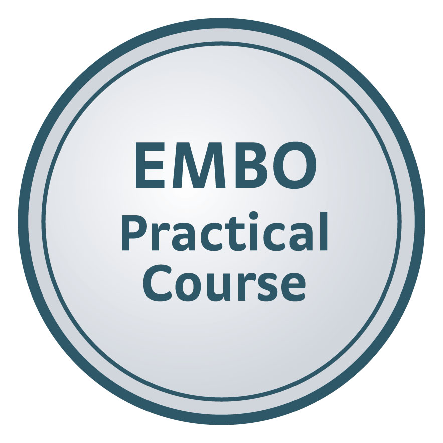 Program EMBO Course 2016